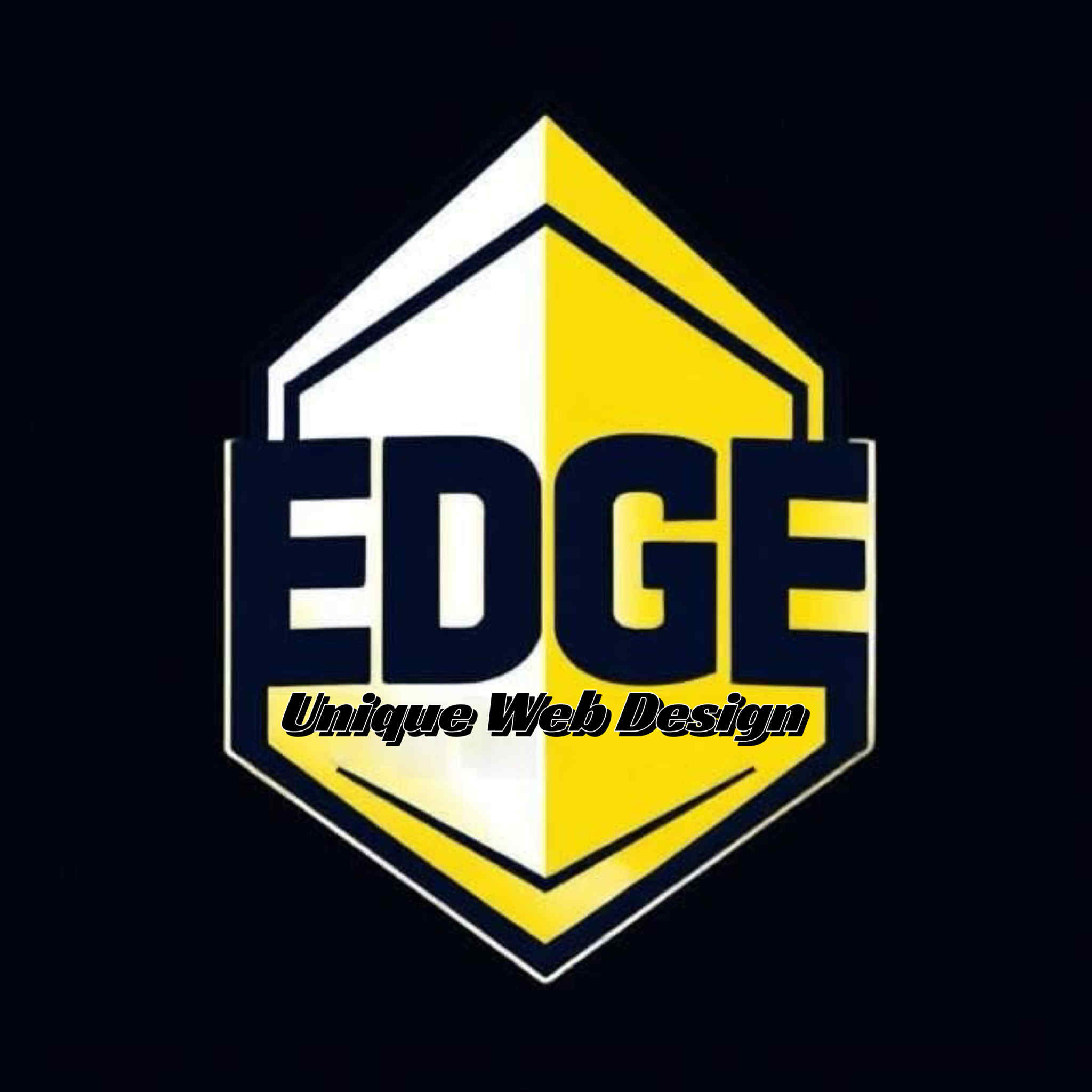 Unique Edge | Custom Website Design & Development in Melbourne